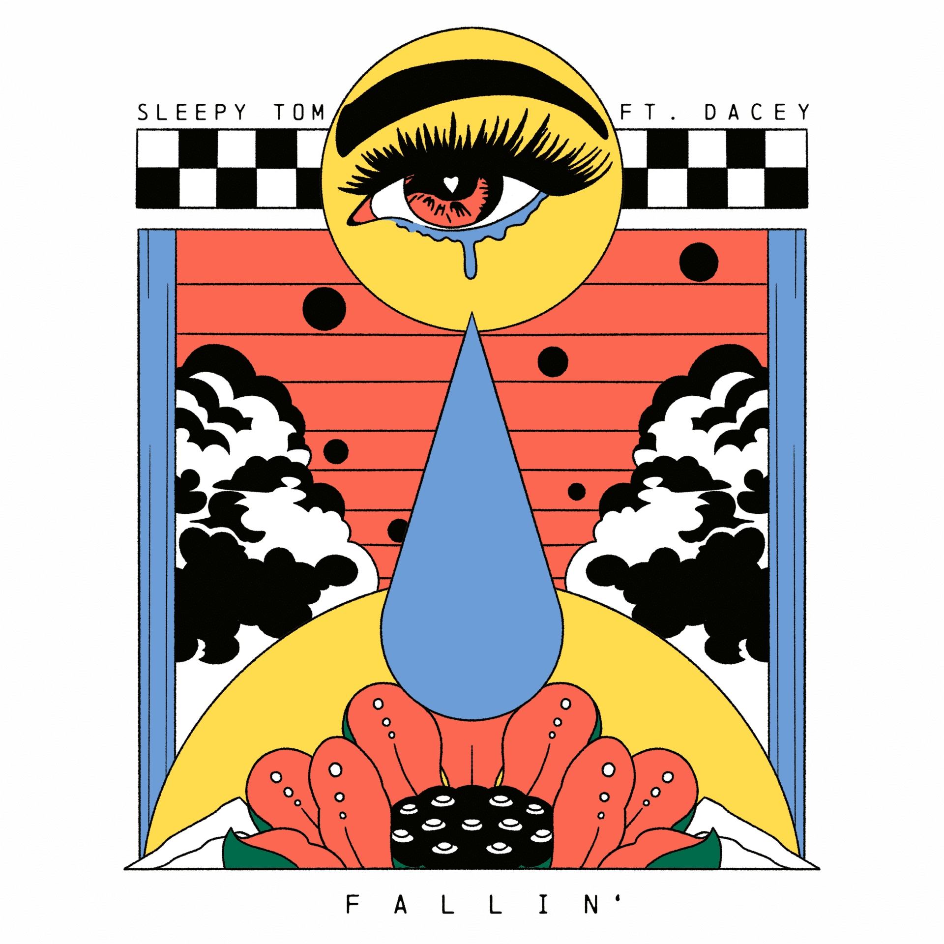 MNRK Records – MNRK Music Group